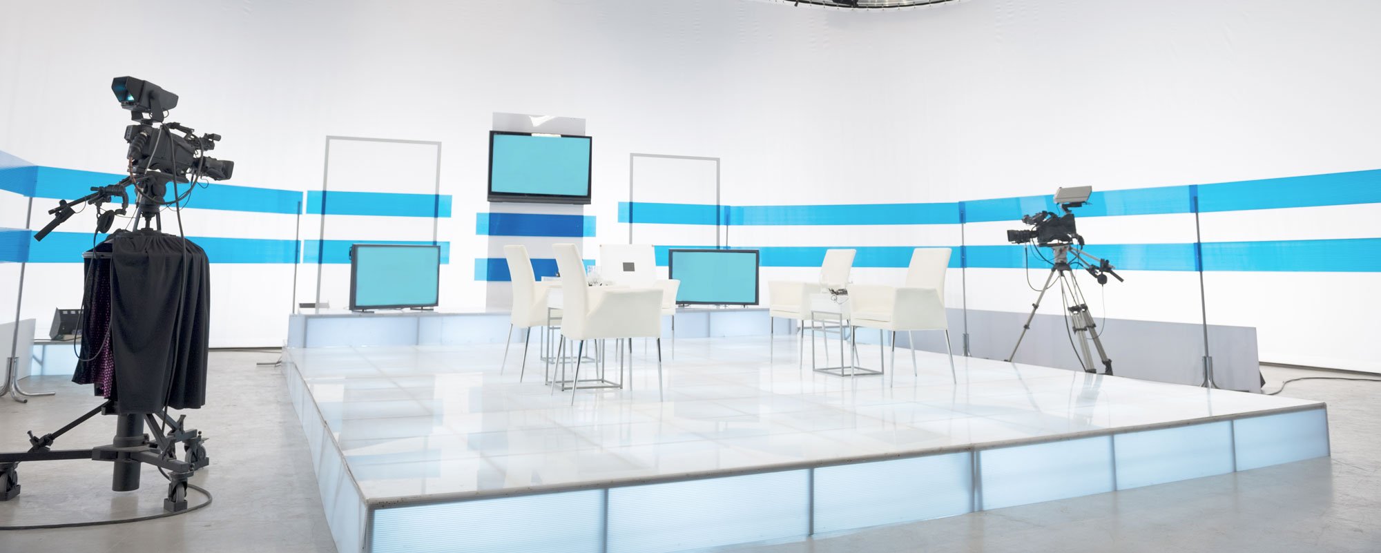 Vidéo - TSE - Technique Spectacle Evénement